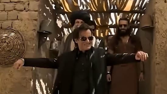 Aditya Dhar's Dhurandhar is not just a hit but 'reset button', says ...