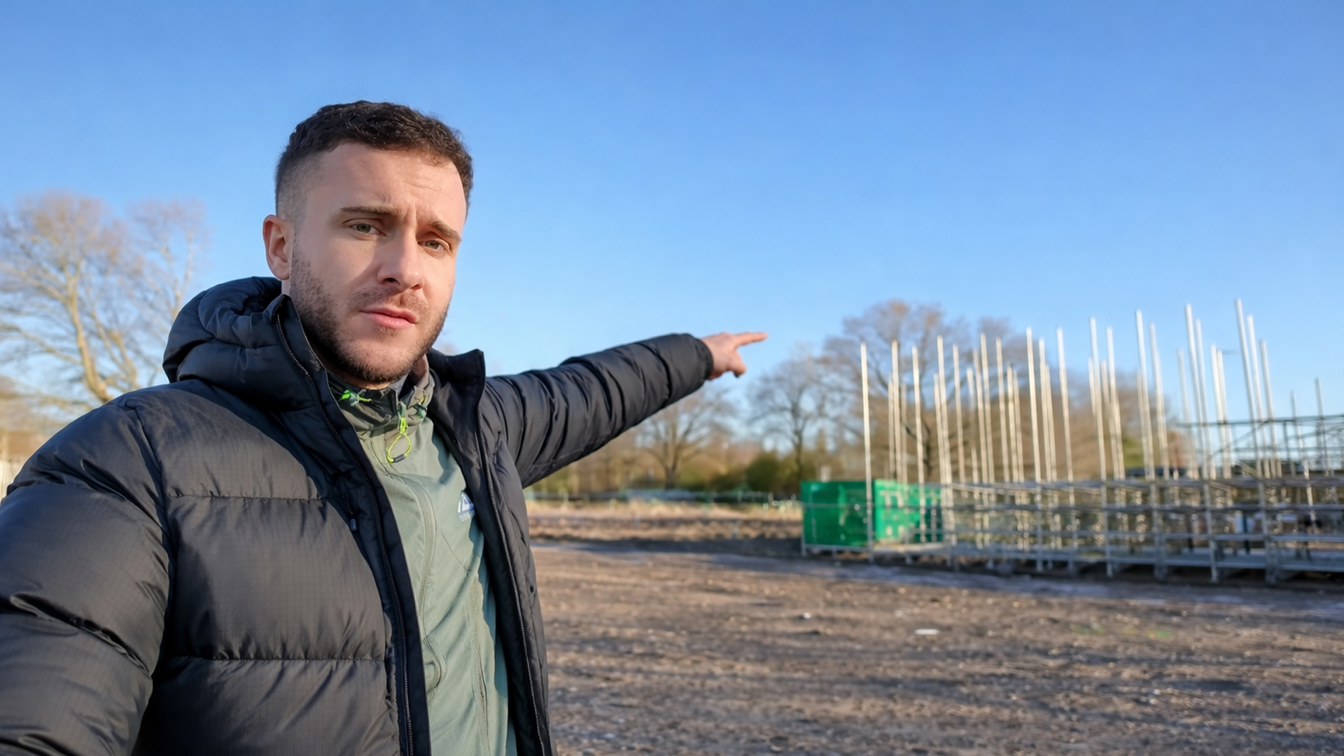 How a business system saved my company