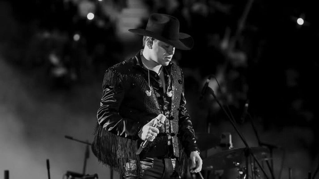 El deporte colombiano lamenta la muerte de Yeison Jiménez