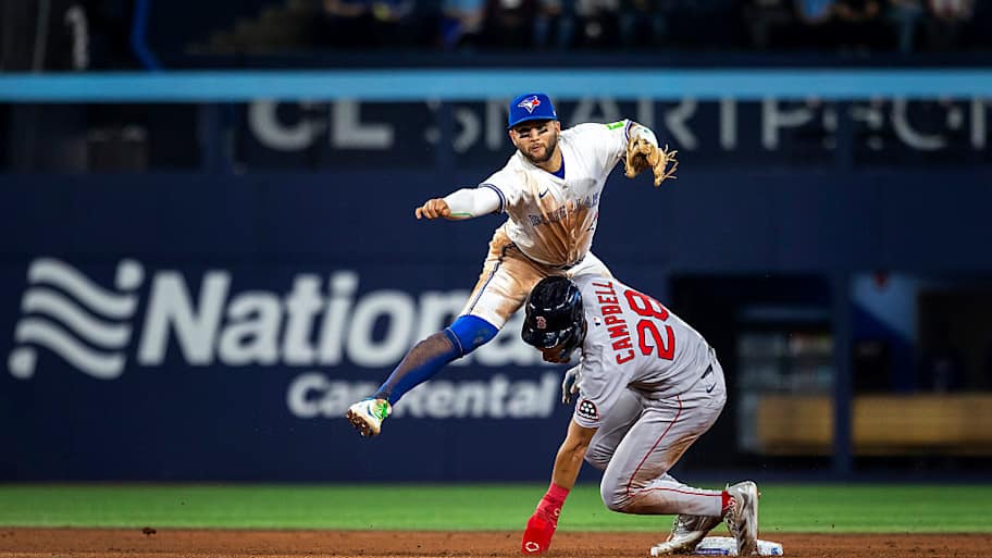 Alex Bregman rumors: Cubs trade potential, rejected Red Sox offer and more