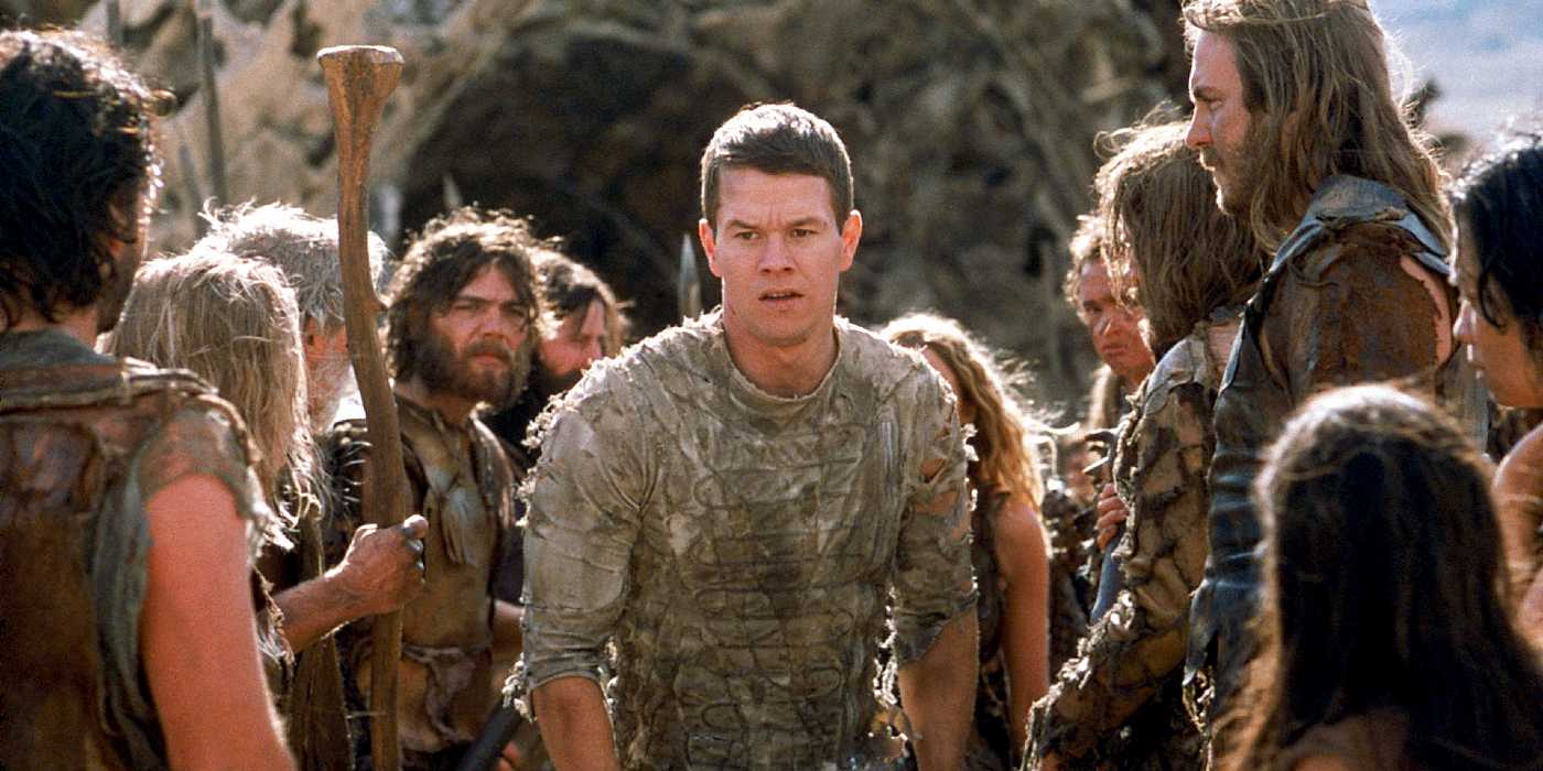 8 sci-fi movie remakes nobody asked for