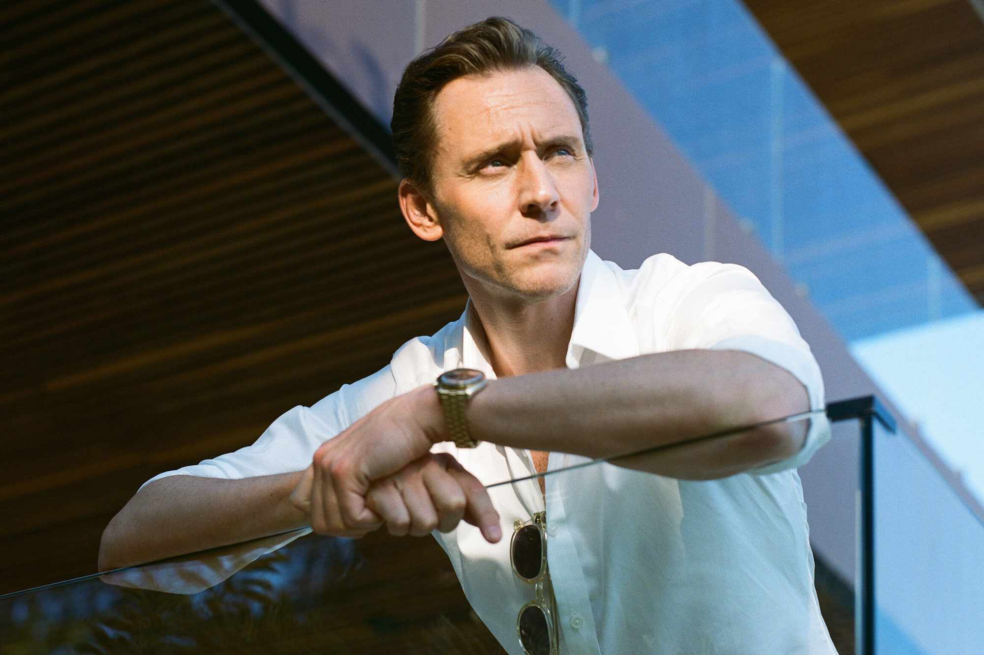 The Night Manager season 2 release schedule: When do new episodes come out?