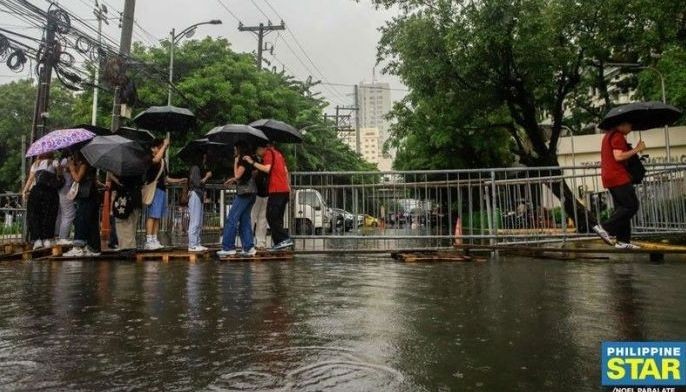 Senate flood control probe resumes January 19