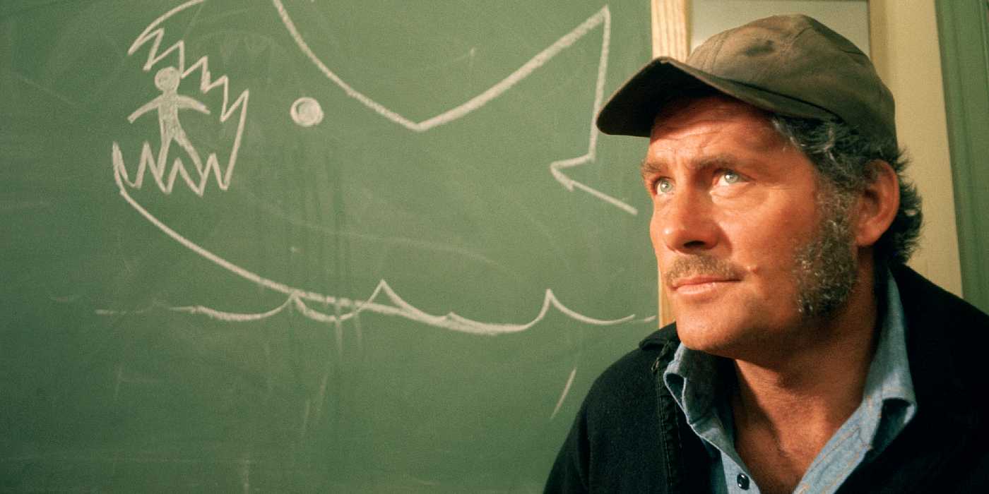 7 greatest movies that defined the '70s, ranked