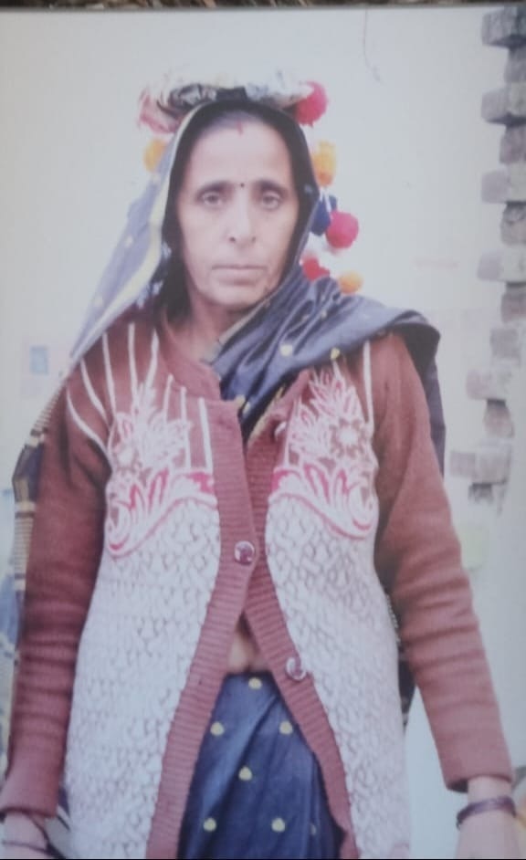 Kidnapped Dalit woman rescued in 60 hours as political unrest erupts in ...