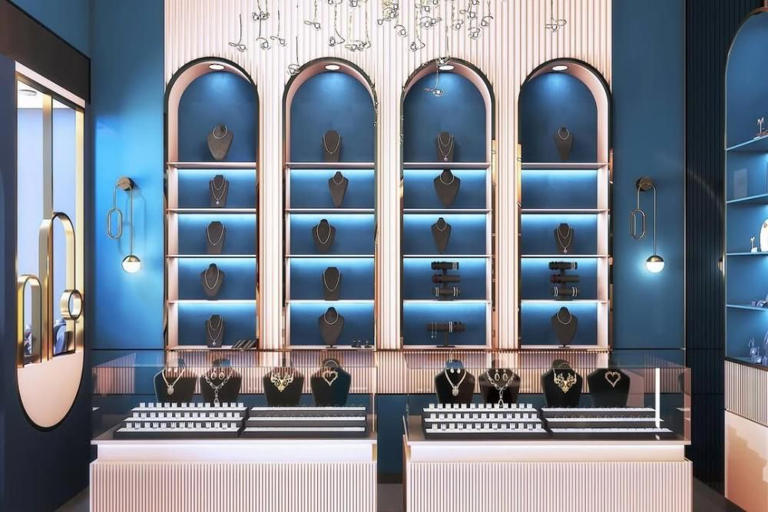 5 tips jual perhiasan emas tanpa surat agar tidak rugi