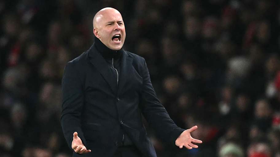 Liverpool confirm devastating extent of Conor Bradley injury blow