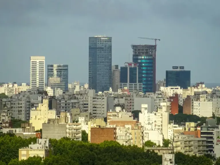 Why Uruguay is ranked the safest country in South America for 2026