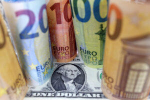 Relaxing foreign currency deposits secrecy may boost investor ...