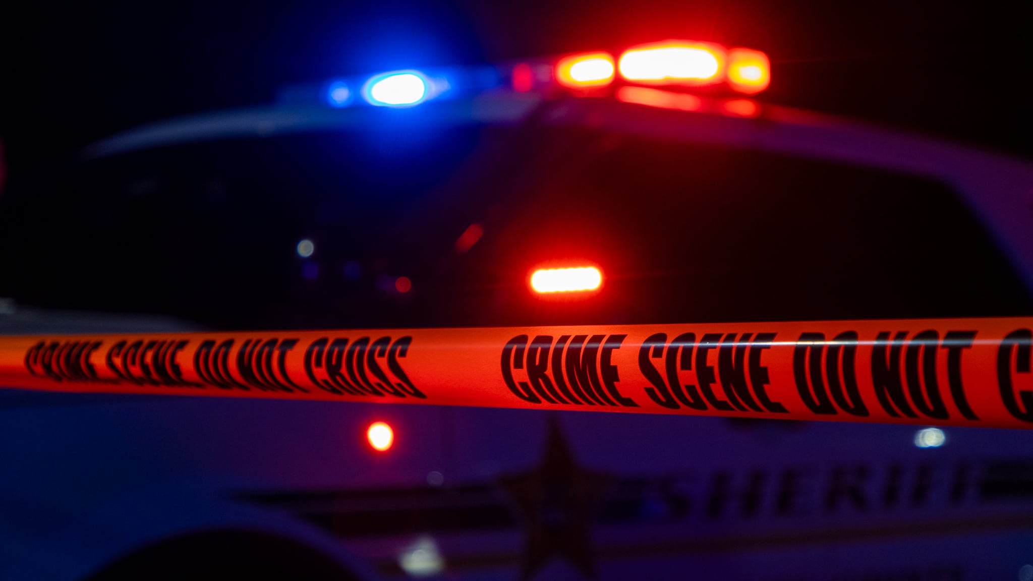 Florida Highway Patrol investigates deadly Christmas crash