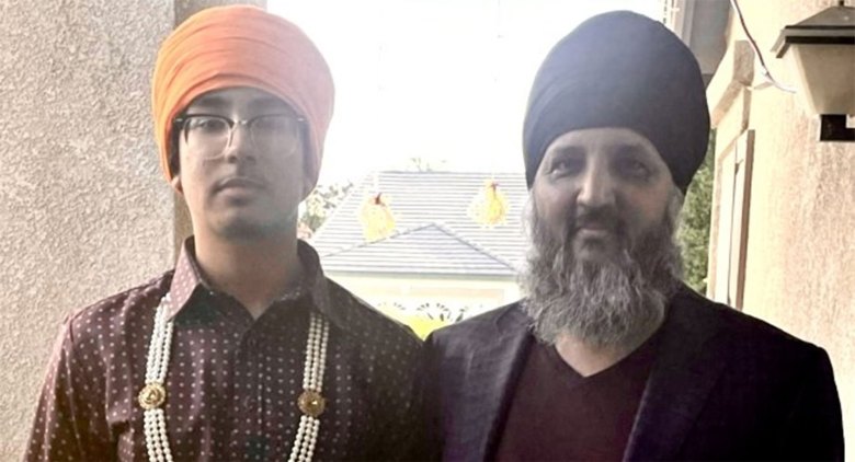 Collateral damage: Asian families feel trauma of Trump-era immigration ...