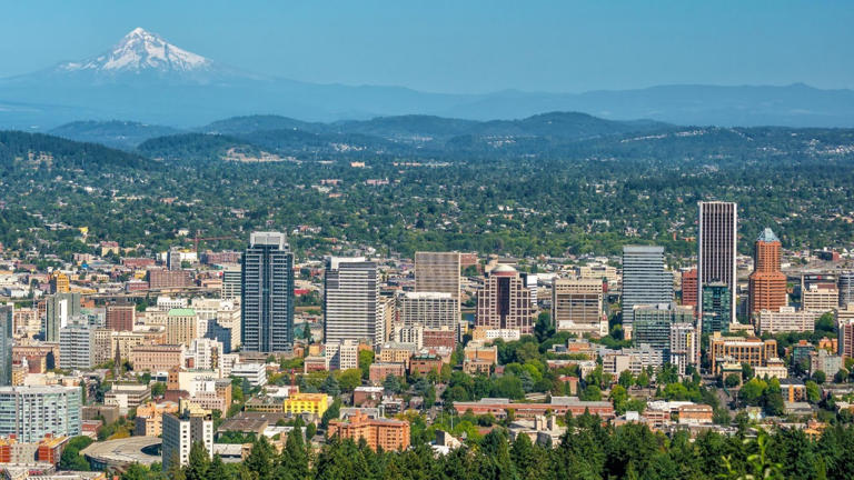 Millions are moving to this under-the-radar state for work and low costs