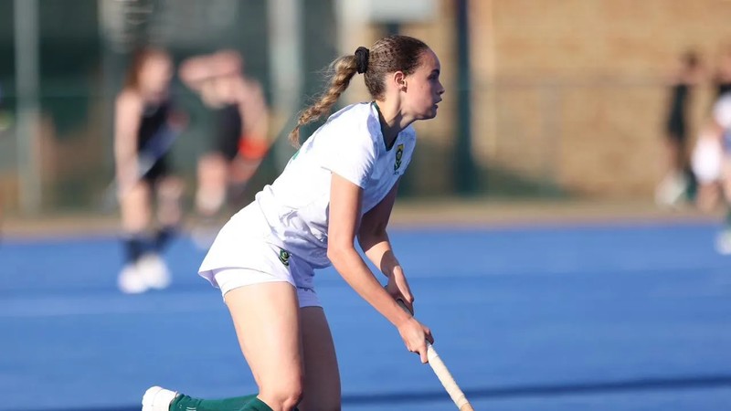 SA women’s hockey team tighten grip on Canada series with 2-0 win in ...