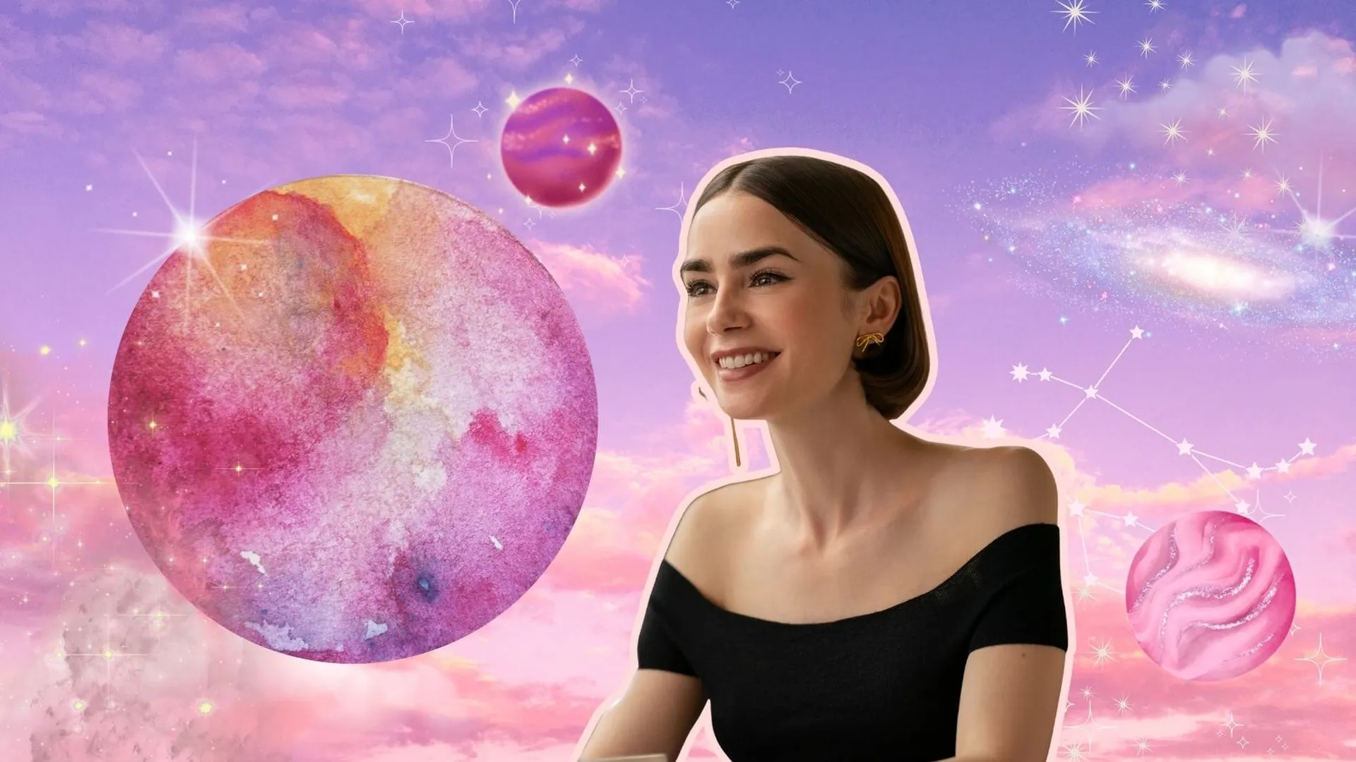 Twijfel je wat je moet vanavond kijken? Je sterrenbeeld weet het antwoord