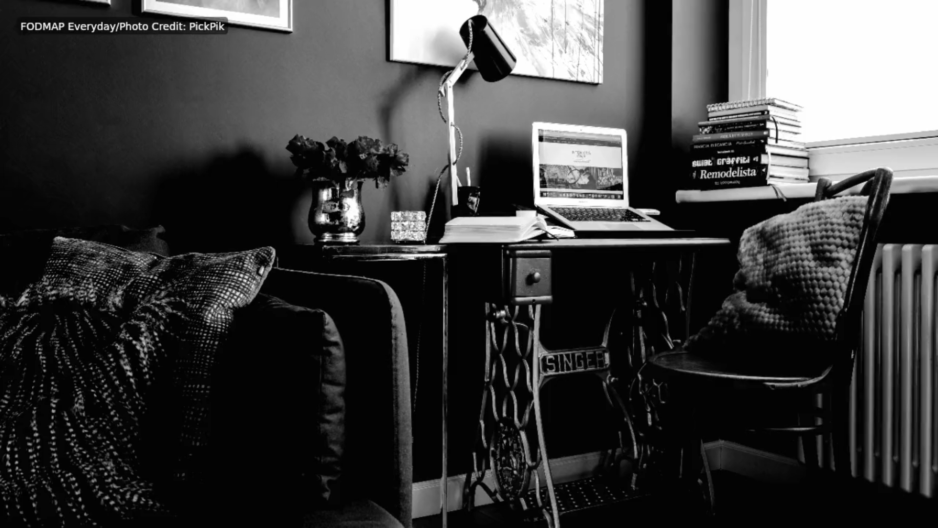 Market data suggests 8 home features likely to disappear within 5 years