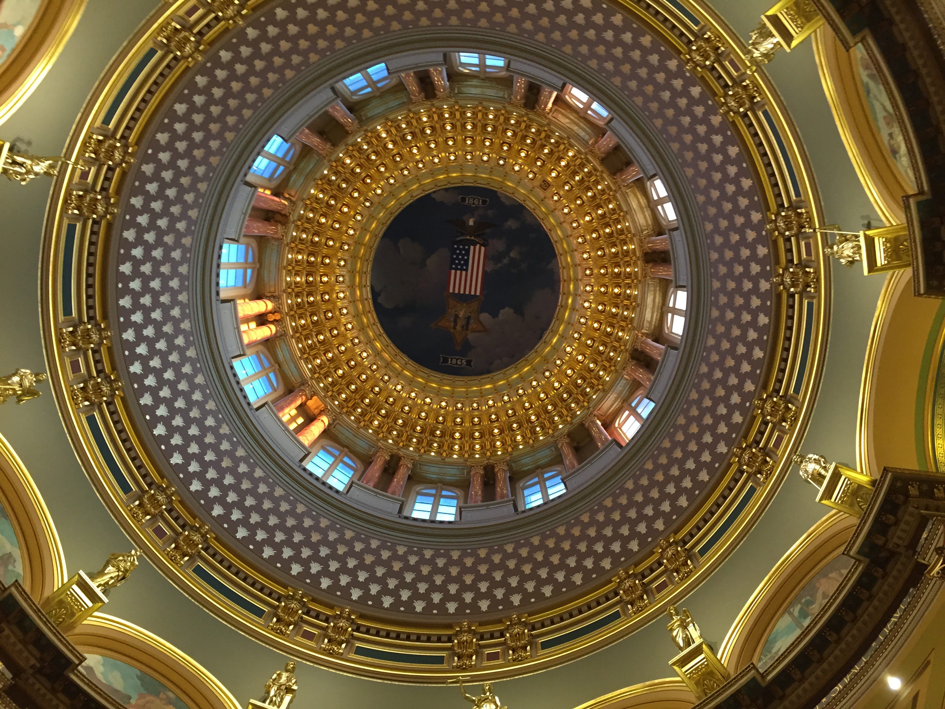 Outdated towing laws are costing Iowans their cars | Opinion