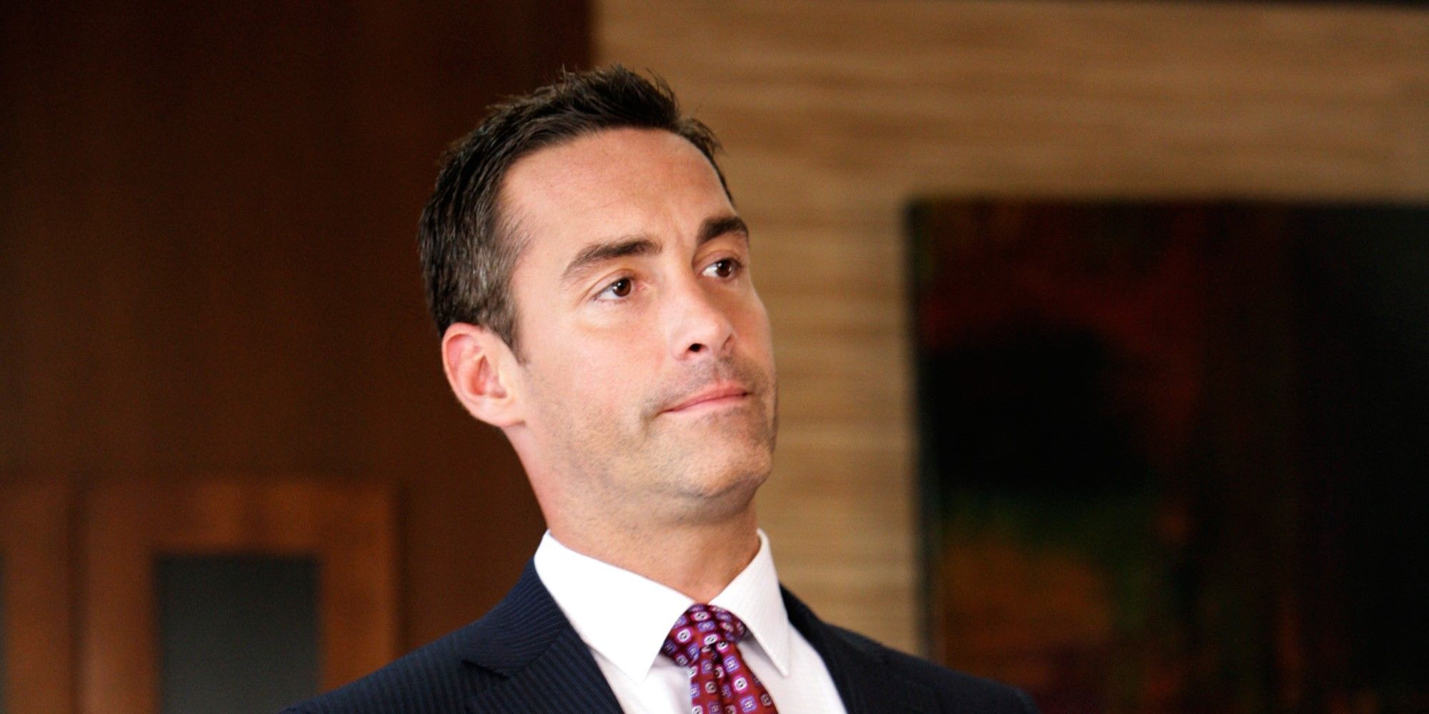 ABC's Better Off Ted is a sci-fi masterpiece that deserves another chance