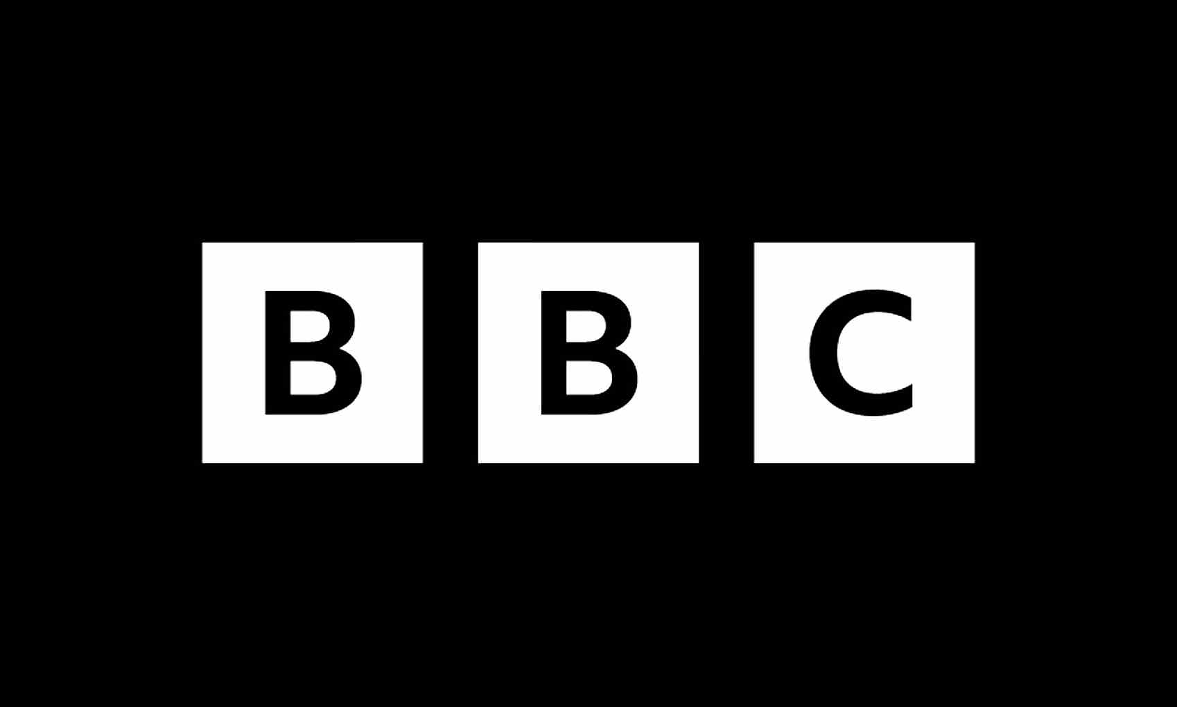 Acclaimed BBC comedy returns to screens in weeks for its last ever series - as creator shuns show