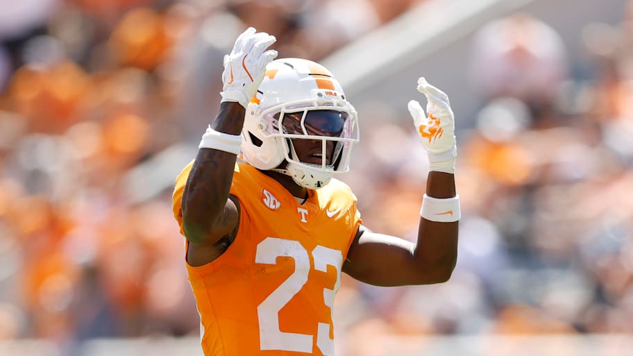 Coach Prime lands commitment from Colorado's next two-way star in ...