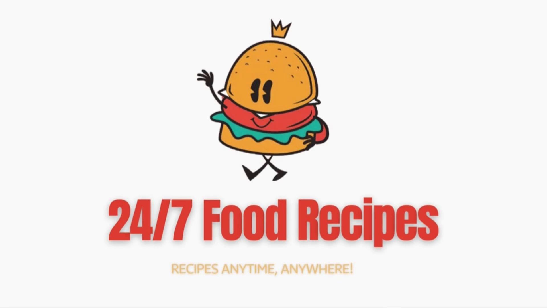 10 simple foods proven to improve f