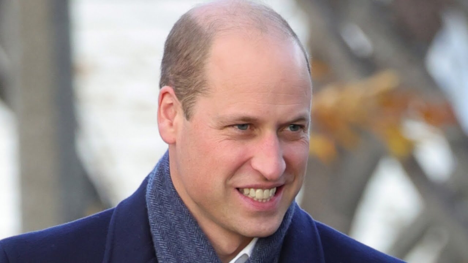 Foods the royals never eat