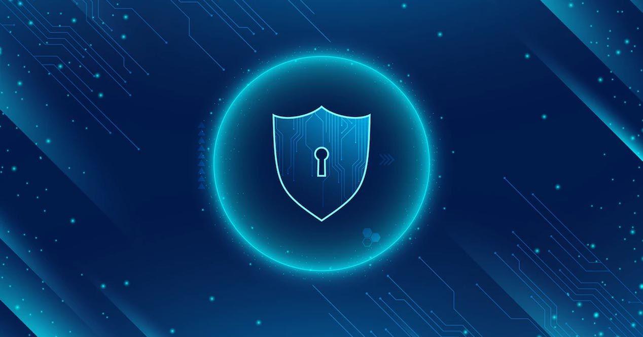 Diferencias entre VPN descentralizada y tradicional en Windows