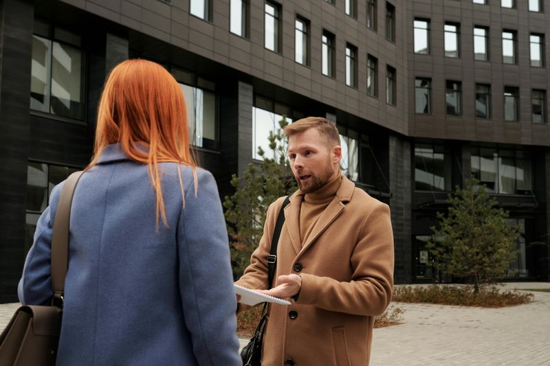 9 polite phrases Gen X uses that millennials read as passive-aggressive