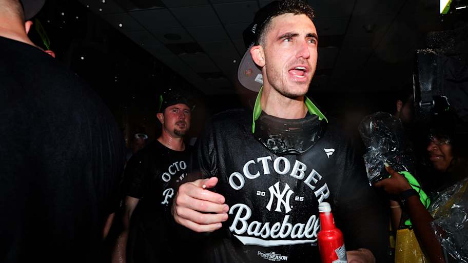 Alex Bregman deal just threw a major wrench in Yankees’ Cody Bellinger ...