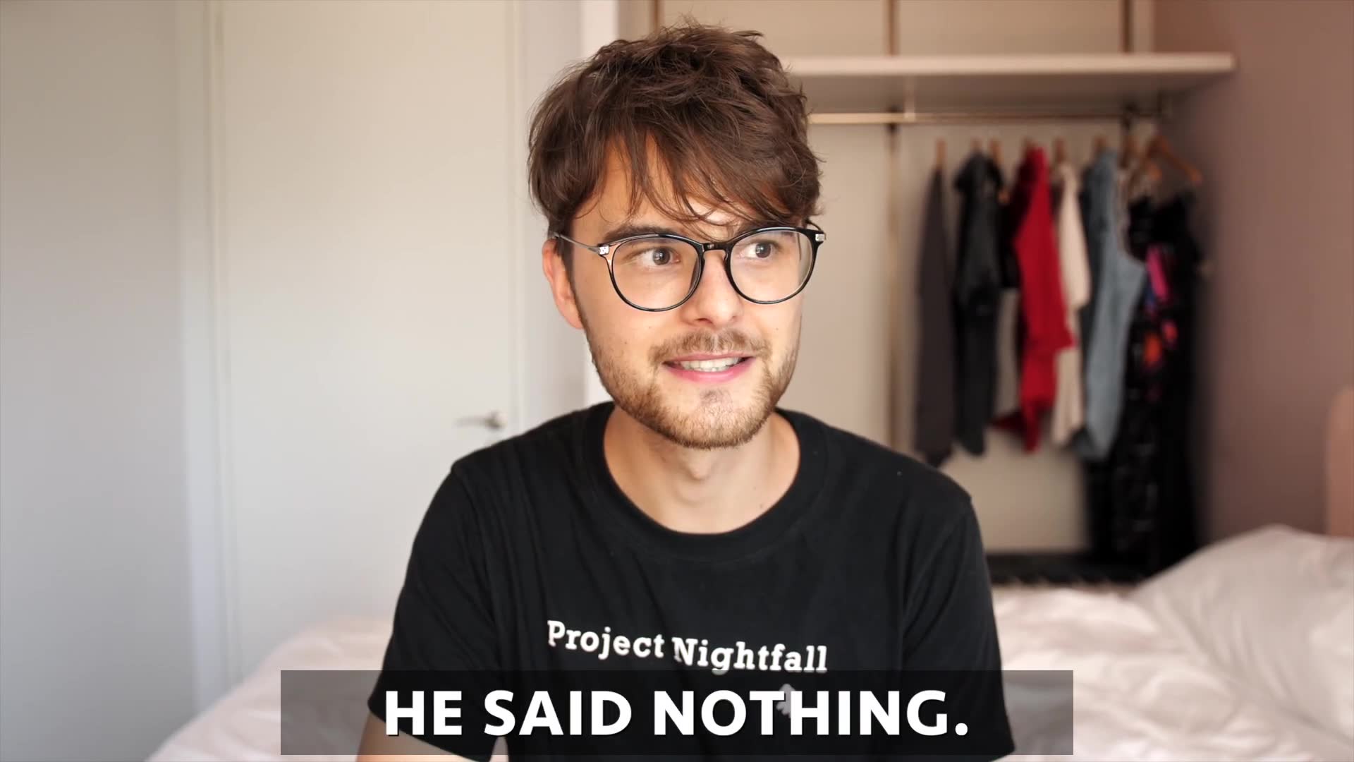 Letting go of grudges leads to emotional freedom and peace