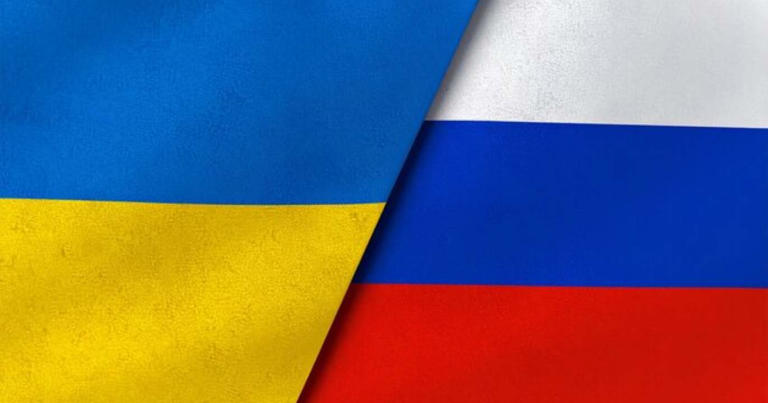 Davos : Trump et Zelensky sur le point de signer un accord à 800 milliards