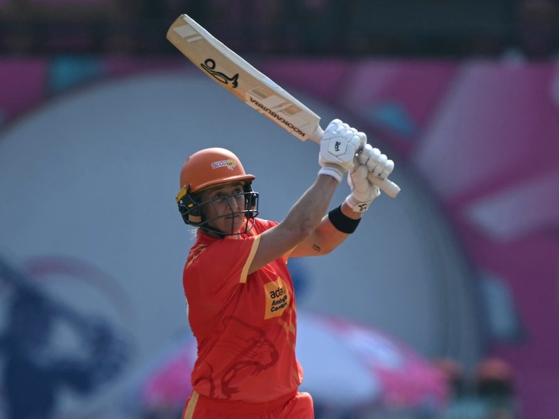 Sophie Devine sets record with most expensive over in Women's Premier ...