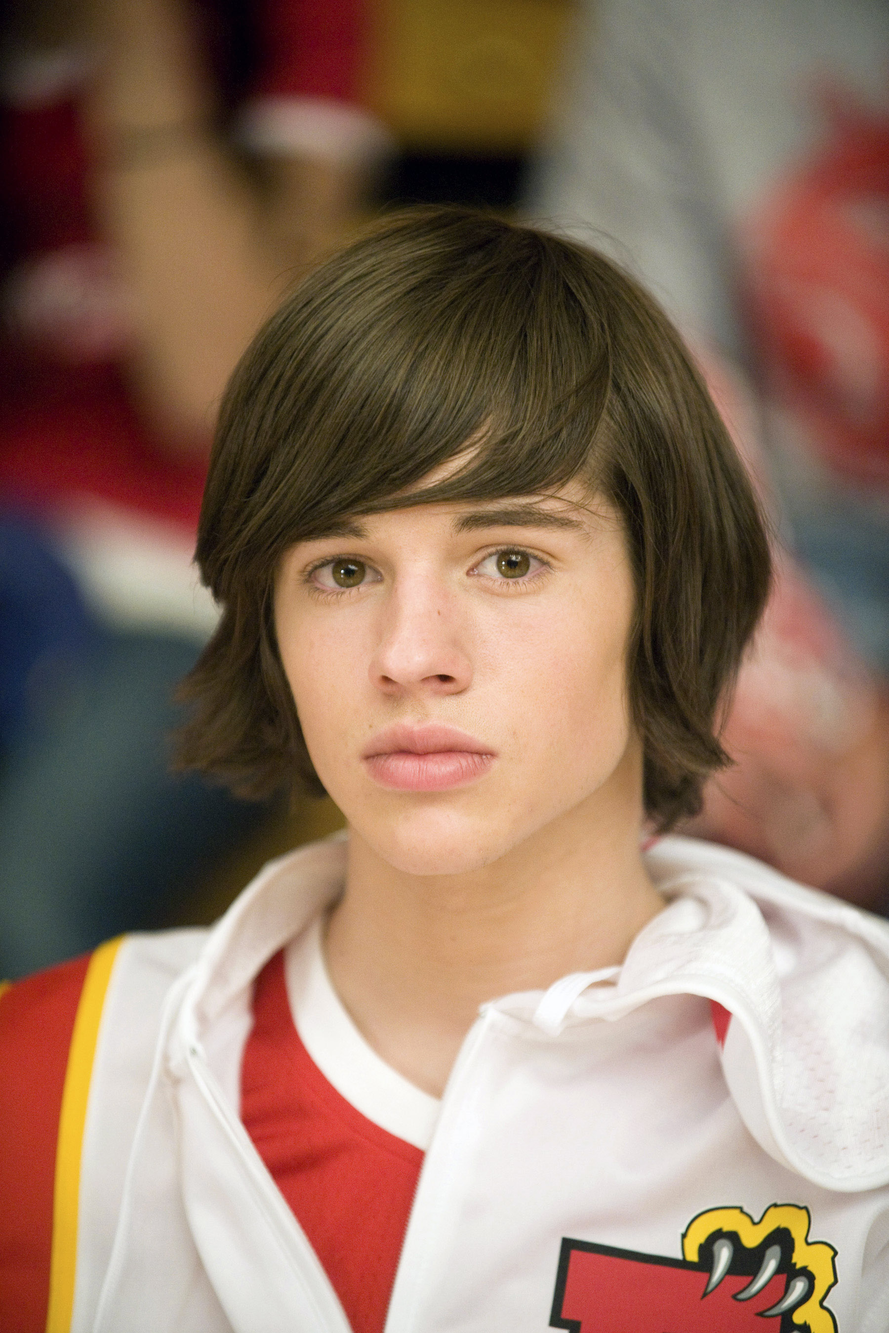 Matt Prokop’s ex claims she suffered years of abuse after Disney actor ...