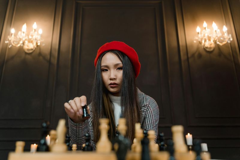 Highly intelligent thinkers often have these 12 hobbies