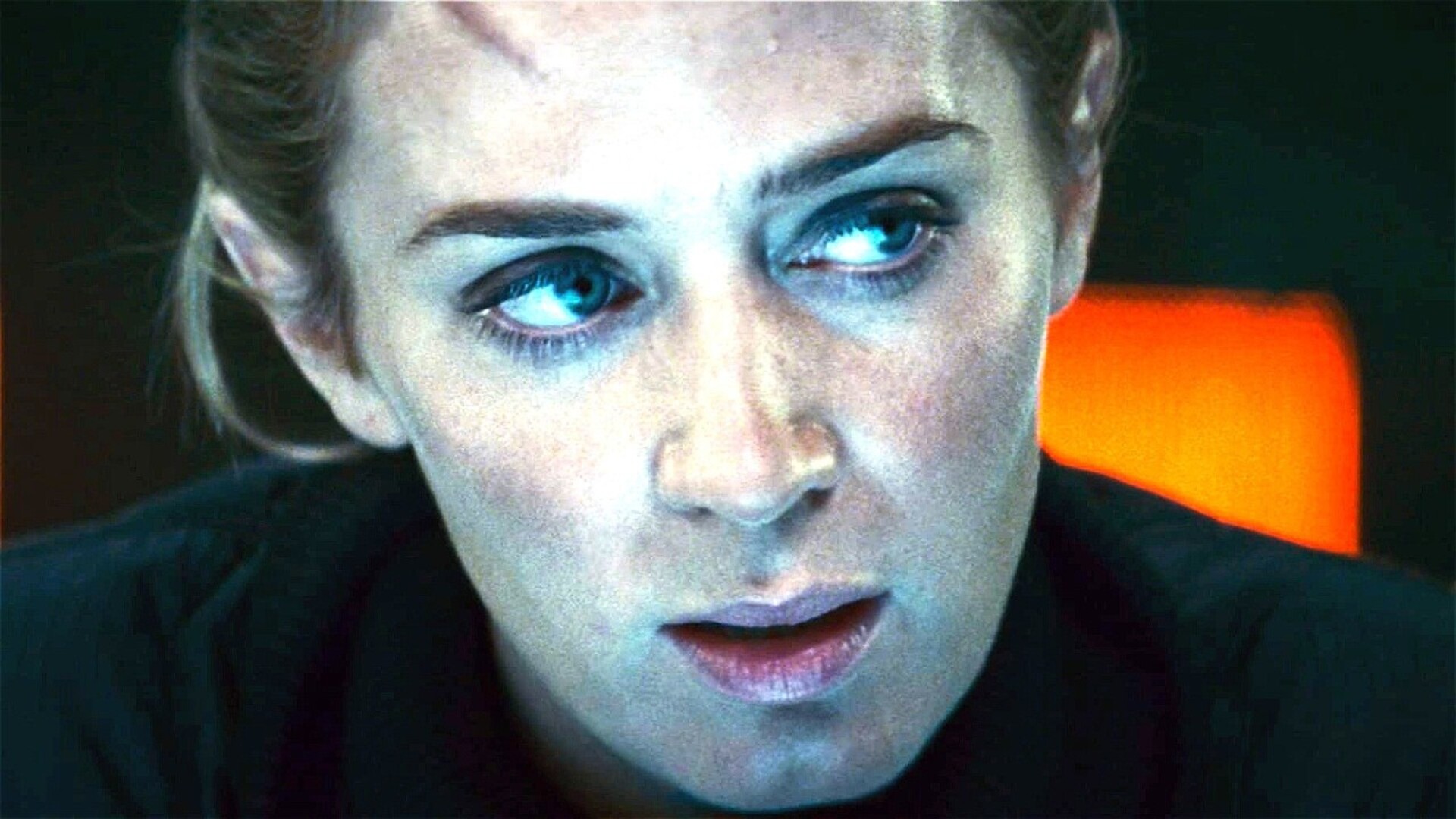 Dumb things in Edge of Tomorrow everyone just ignored