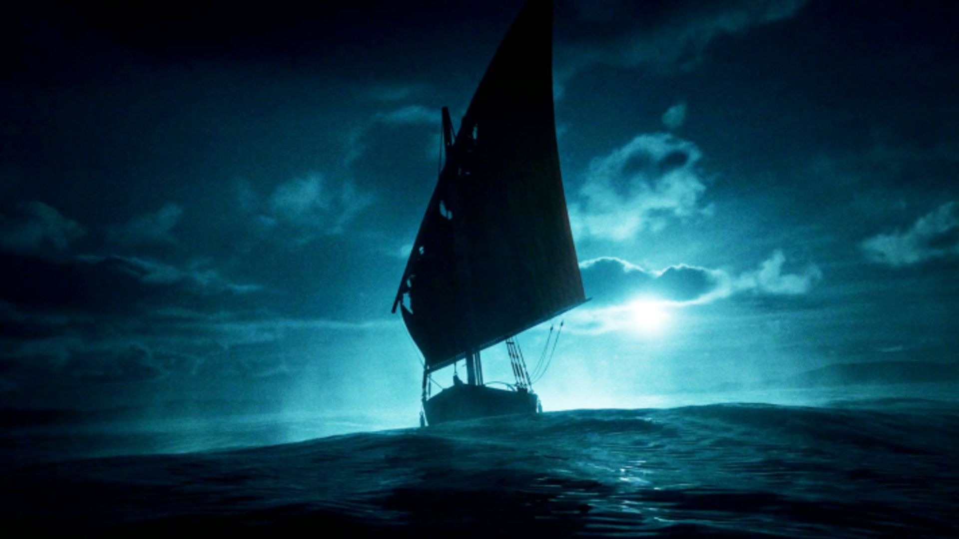 Geprezen familiefilm 'Flow' is nu ook gratis te bekijken op NPO Start