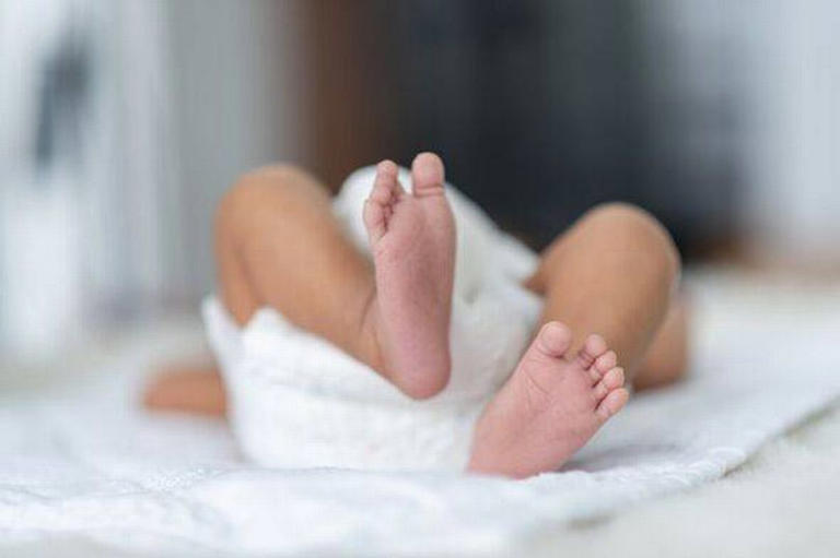 10 rare Irish baby names you may have never heard of