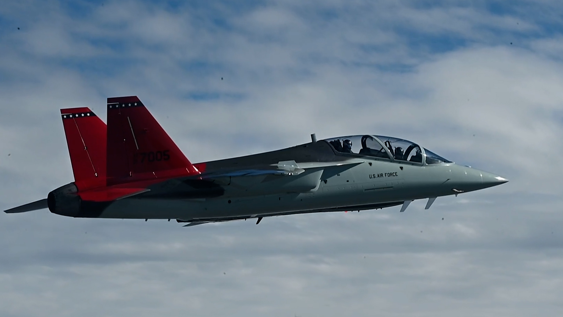US Marines hold flight line reopening ceremony in Japan