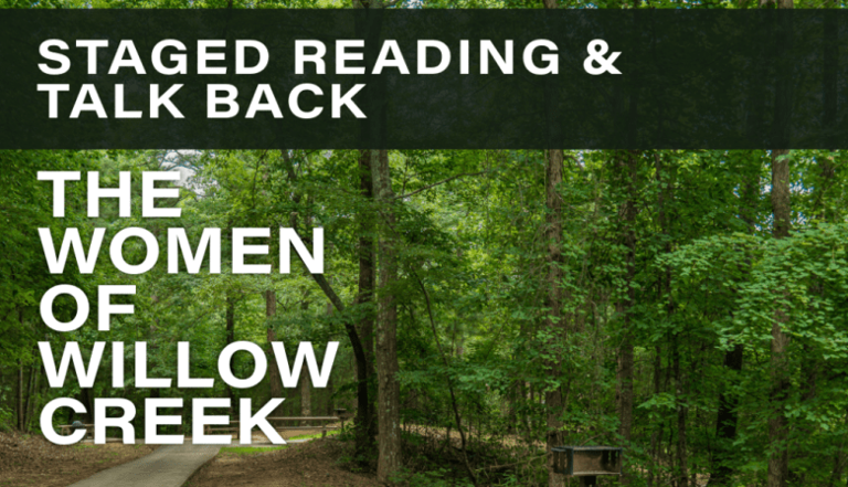 Local playwright tackles mental health, recovery in debut play 'The ...