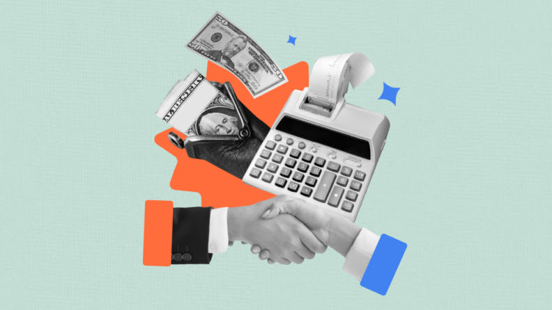 Talento IT en 2026: por qué las empresas ya no compiten solo con sueldos