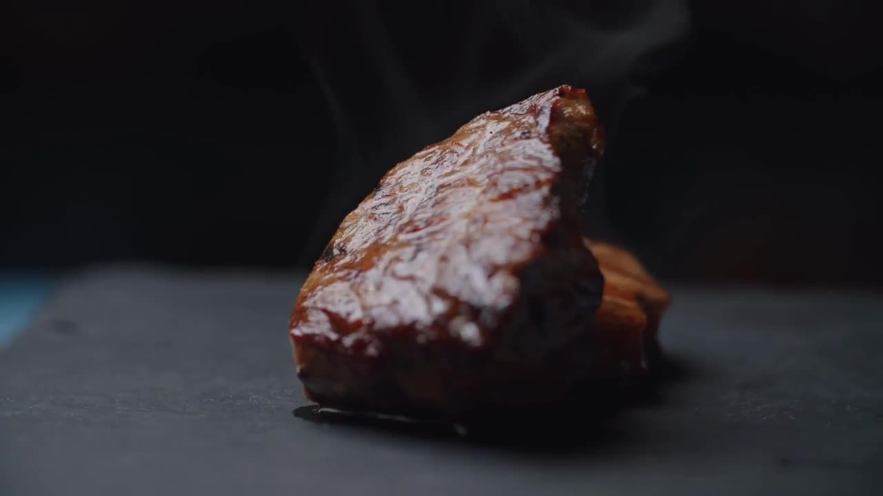 Foods the royals never eat