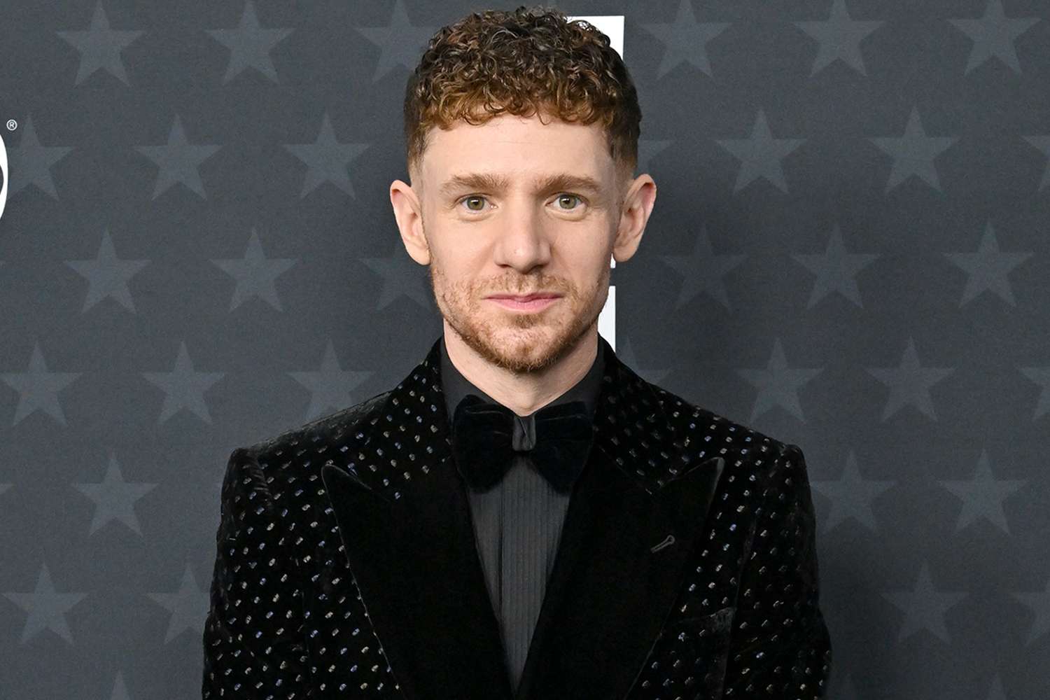 'Abbott Elementary's Chris Perfetti teases season 5 will include more ...