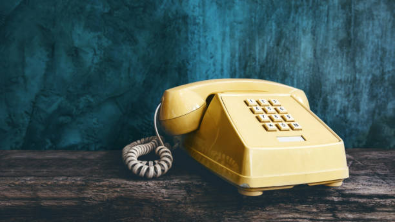 10 things 90s kids begged their parents for that Gen Z will be shocked ...