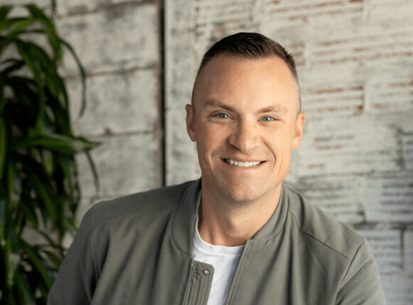 I run one of America’s most successful remote work programs and the ...