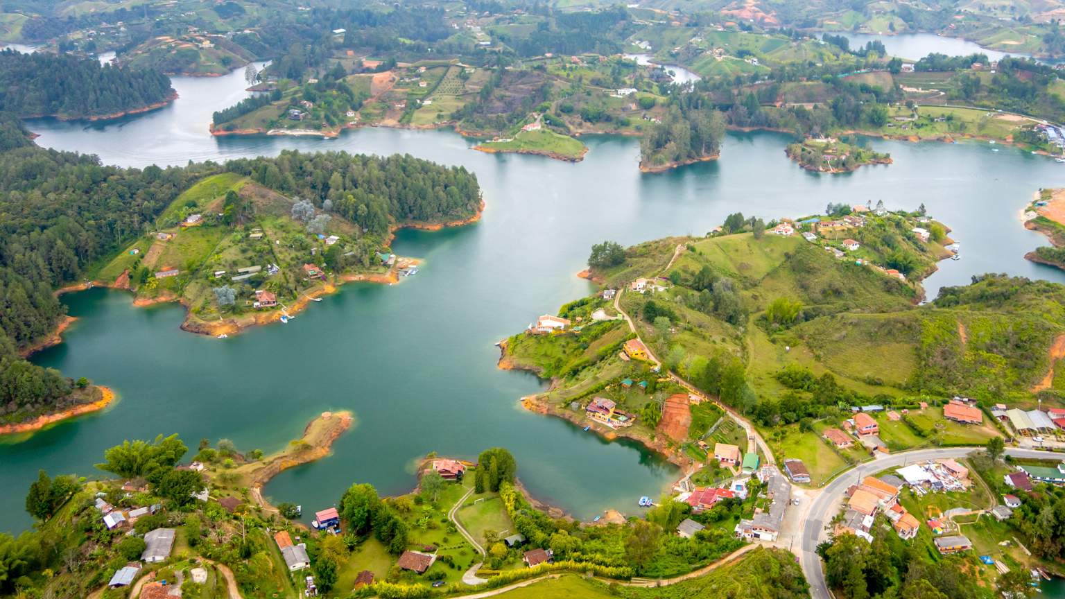 7 hidden fees in Colombia could cost $100+