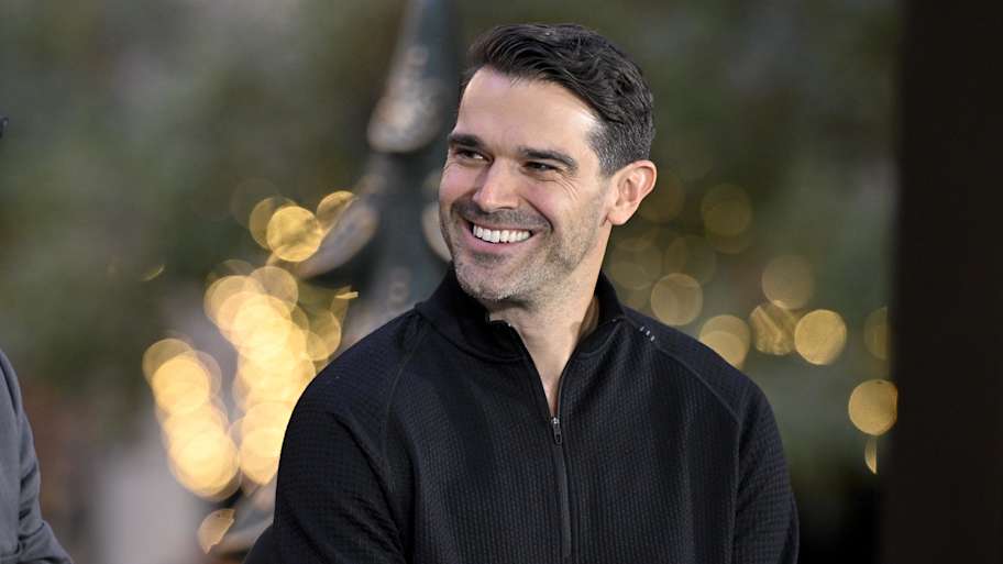 Phillies' expected major international prospect signing could be ...