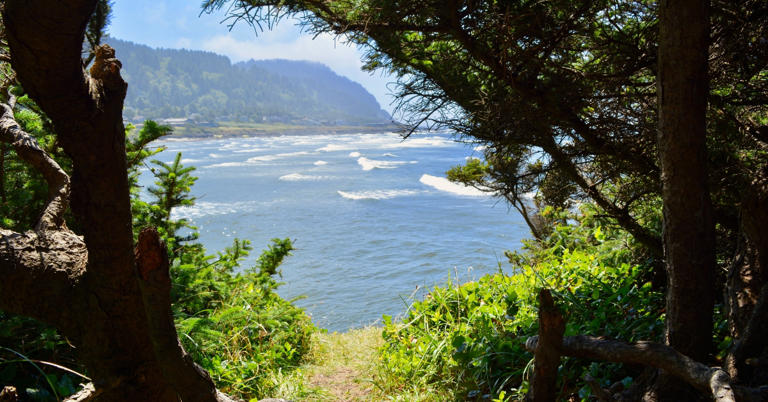 15 states to avoid if you want to live just on Social Security