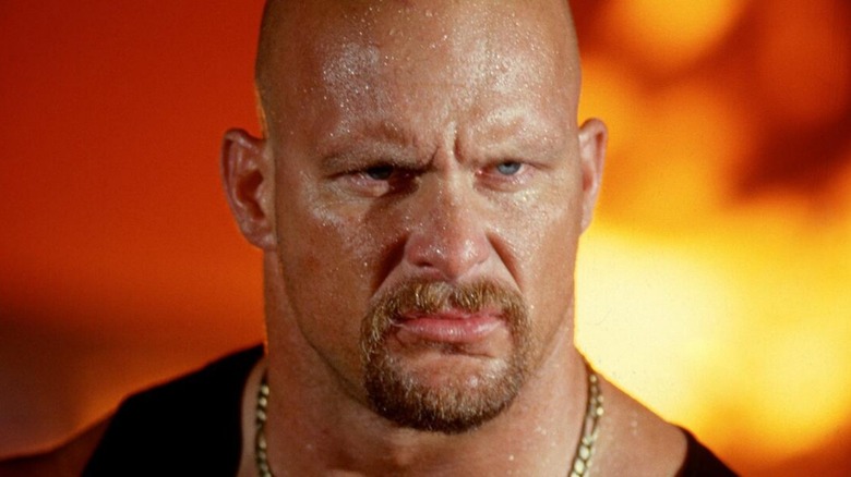 5 most iconic WWE entrance themes