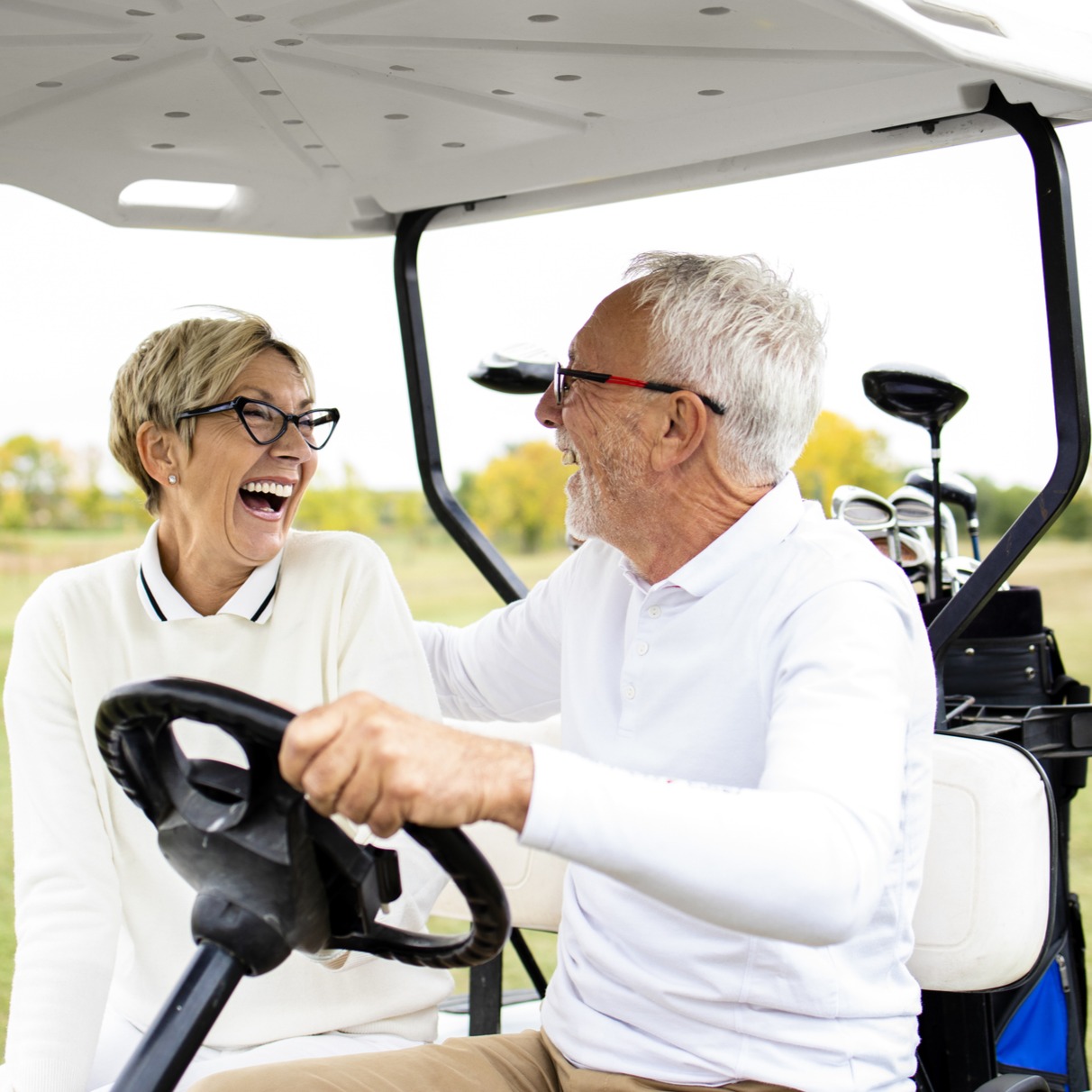 How to plan a microvacation that actually feels restful