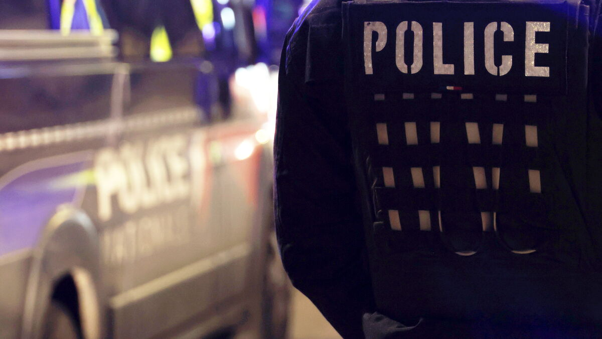 Arnaque à l’iPhone sur Leboncoin : un adolescent de 17 ans poignardé à ...