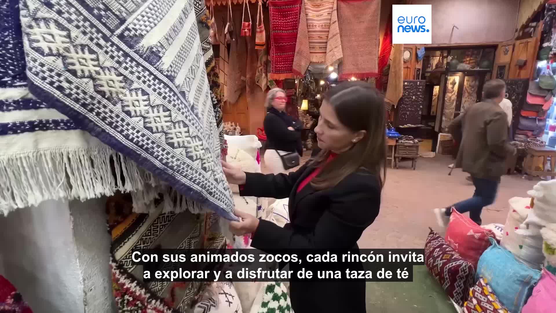 Egipto y Nigeria sellan su pase a semifinales de la Copa Africana tras ...